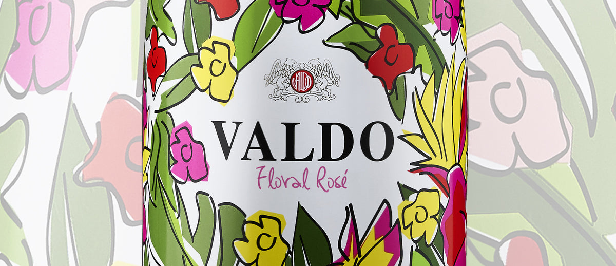 three new awards for Valdo and its Green approach | Valdo News